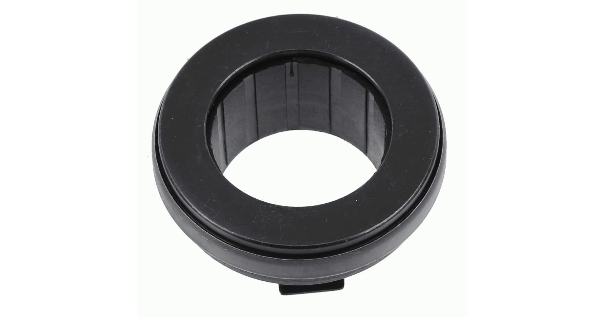 Painelaakeri Opel 1,2-2,5L | Koneistamo Hemi Motors Ky